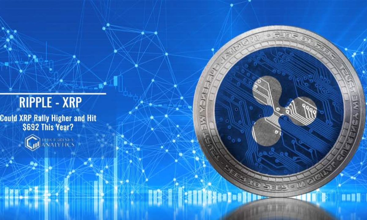 Will Xrp Ever Hit 1000 Is Ripple Xrp A Good Investment In 2021 Bybit Will Xrp Ever Hit 1000 Is Ripple Xrp A Good Investment In 2021 Bybit