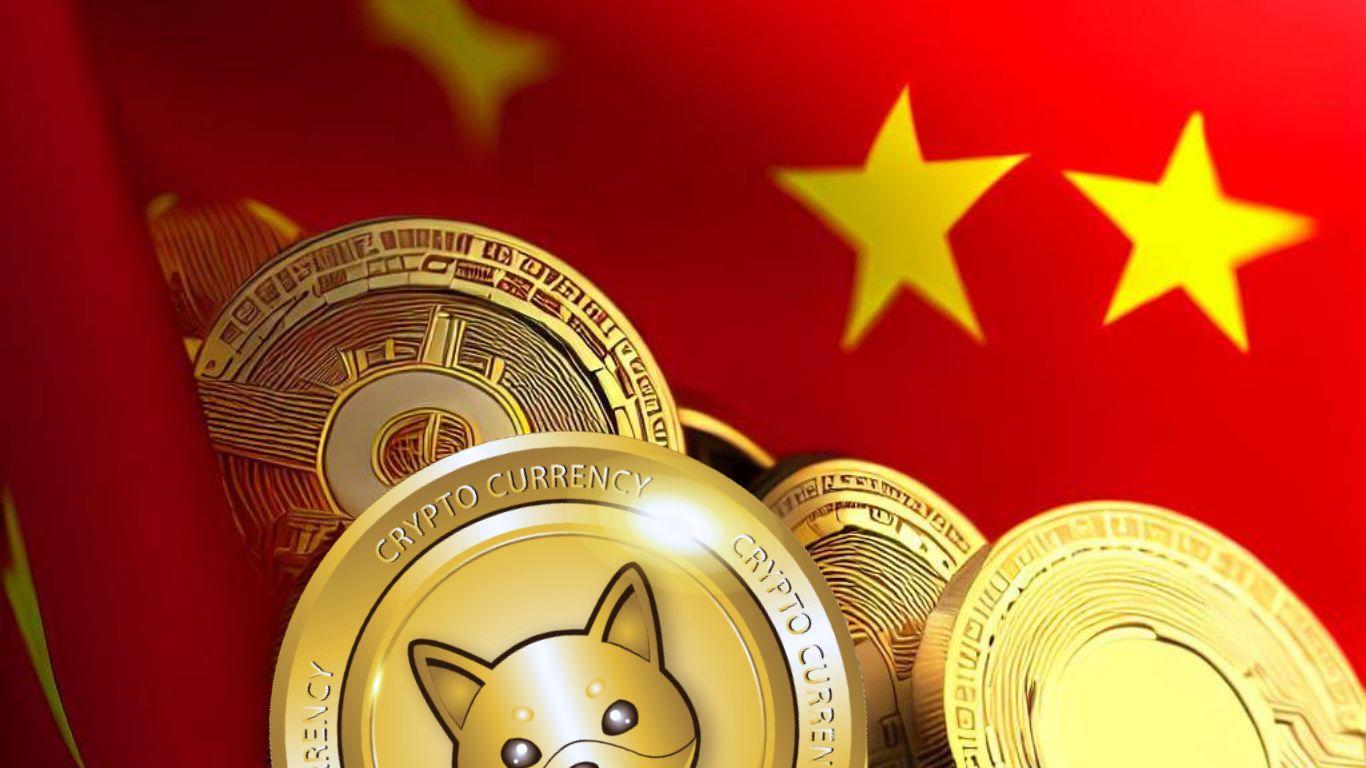 Floki Coin Sees Soaring Trading Volume as China Embraces the Shiba Inu ...