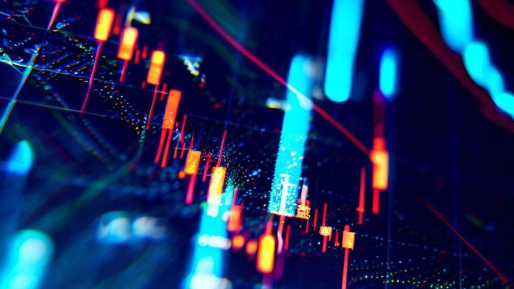 Binance Coin (BNB) Price Plunge: Regulatory Challenges and Market ...