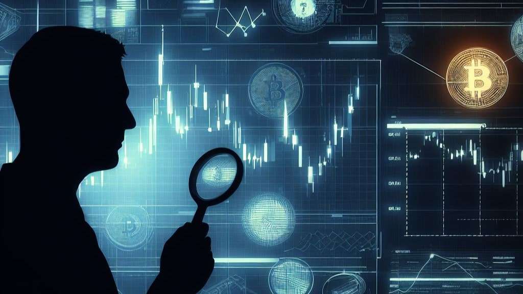 Cryptocurrency Exchange Fraud Unveiled in Hong Kong and Macau: Over $1. ...