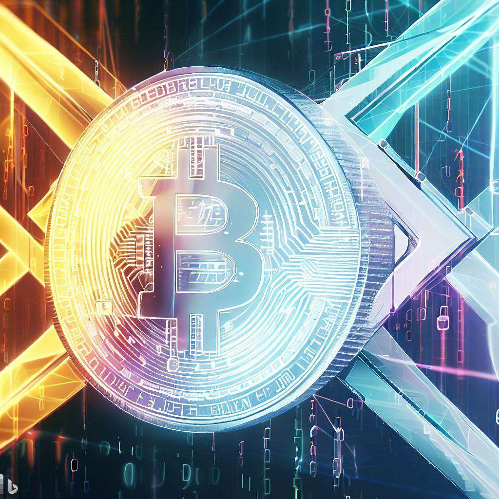 CFTC Cracks Down on DeFi Protocols: Opyn, ZeroEx, and Deridex Face ...