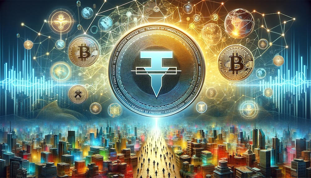 Revolutionizing Finance in Emerging Markets: The Transformative Power ...