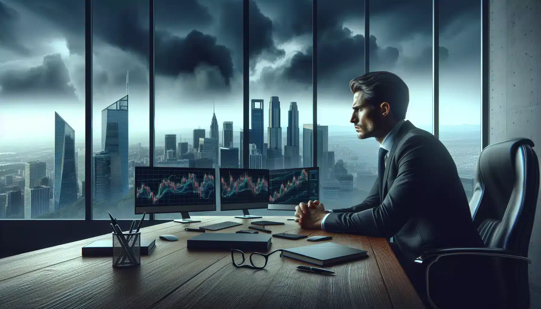 Crypto Company Executive Faces Legal Action over $10 Million Money ...