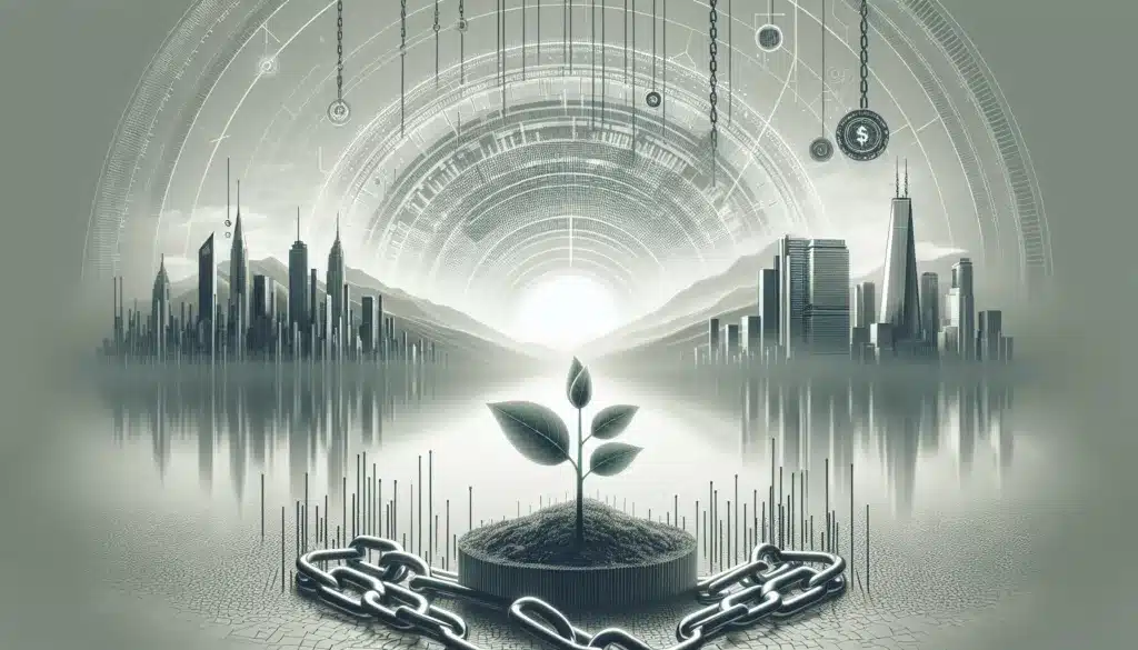 Chainlink ETF Debuts as Grayscale Launches GLNK on NYSE | The Currency ...
