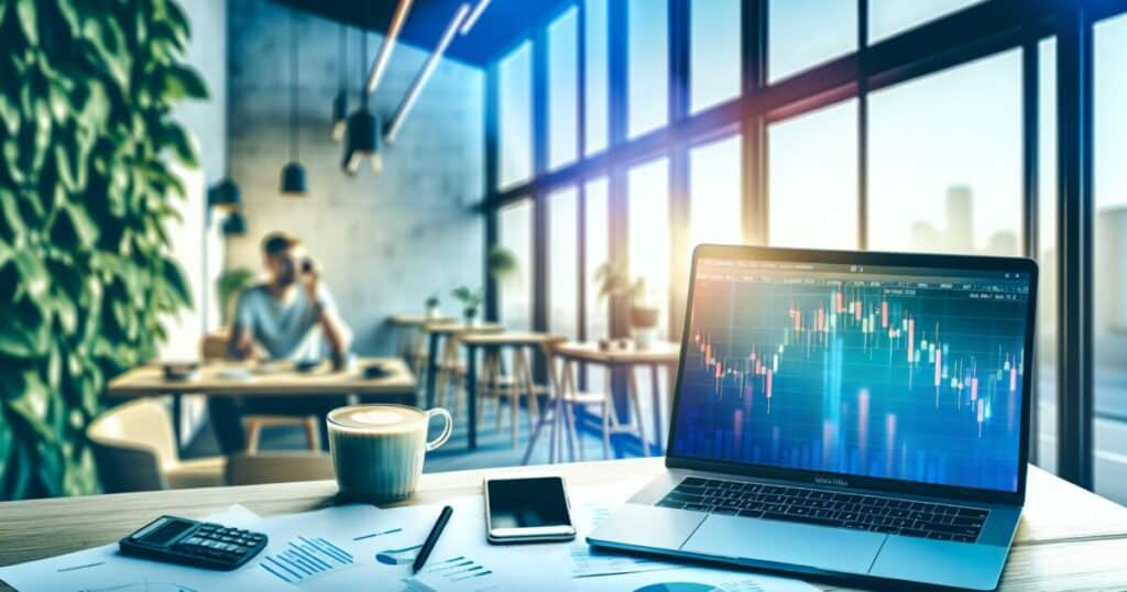 Connecticut Shuts Down Bitcoin Depot Operations | The Currency analytics
