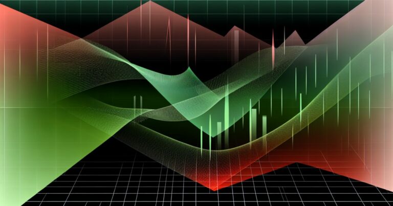 Pepe Price Today, Market Cap & Chart - The Currency analytics