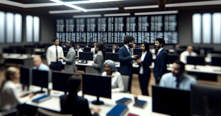Claude Creator Anthropic Hits $1 Trillion Valuation on Pre-IPO Market ...