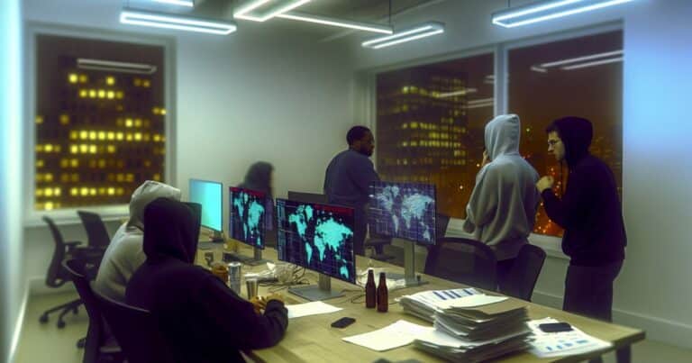 Kalshi Wants to Launch Crypto Perpetual Futures as US Derivatives ...