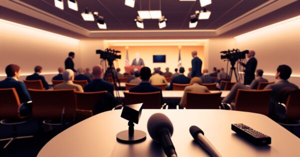 KuCoin Scrambles to Hire AML Staff After Austrian Regulator Halts EU ...
