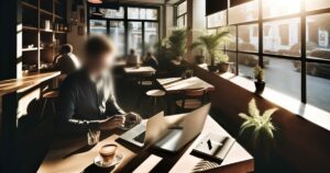 TON Wallet Users Get Direct Deposits from 13 Chains as Changelly ...