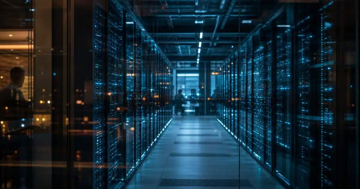 AI Agents Put $148 Billion DeFi Sector Under Serious Attack Risk | The ...