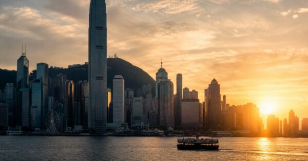 Franklin Templeton and DigiFT Team Up to Push Tokenised Assets Deeper ...