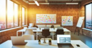 Interactive Brokers, Schwab Eye Spot Crypto as 15 Multi-Asset Brokers ...