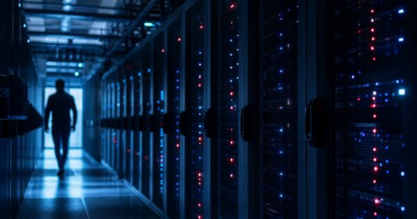 KelpDAO Exploit Exposes $292 Million Gap in Bridge Security Across DeFi ...