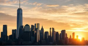 Mastercard Wins New York Bitlicense as NYDFS Clears Digital Asset Push ...