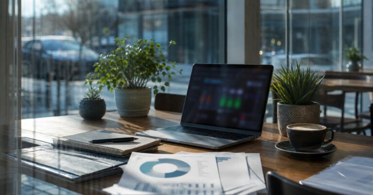 Microsoft Sounds Alarm on Mistral AI Trojan, Security Audits Urged ...