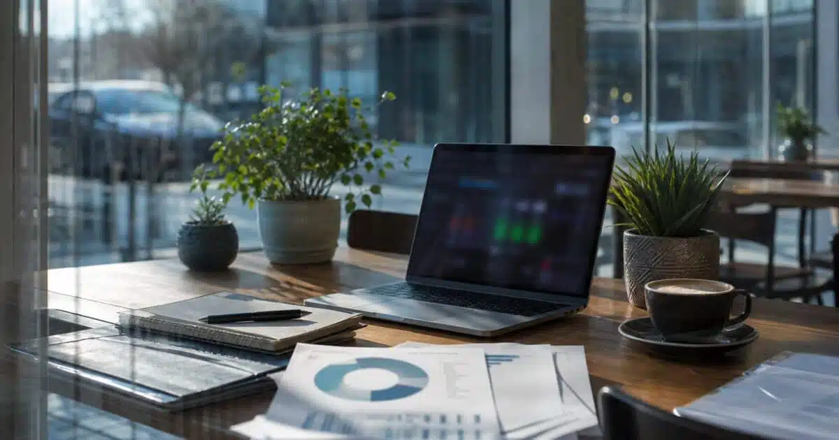Microsoft Sounds Alarm on Mistral AI Trojan, Security Audits Urged ...