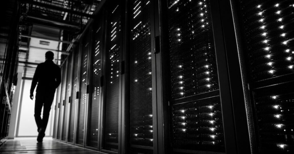 Squid Protocol Survives $3.2 Million SquidRouterModule Breach With Core ...
