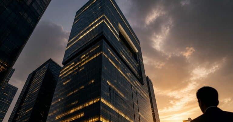 Tether Backs Georgia's GELT Stablecoin Tied to the Lari | The Currency ...