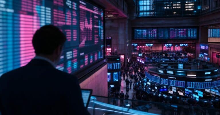 Anthropic Files Confidential S-1 as $965 Billion Valuation Fuels ...