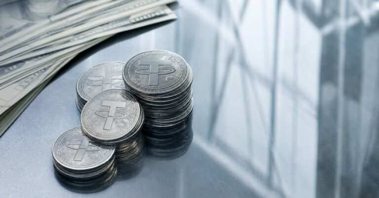 Bank of England Drops £20,000 Stablecoin Cap, Sets £40 Billion Ceiling ...