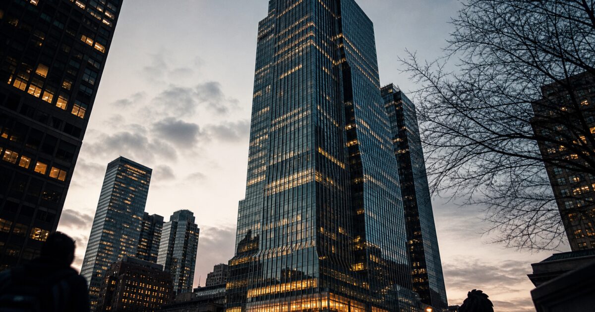 Binance Adds US Stock Trading for 60M Users With Tokenized Shares ...