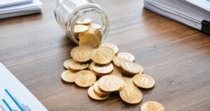 Bitcoin Eyes $40K Cycle Low as 125-Day Countdown Starts | The Currency ...