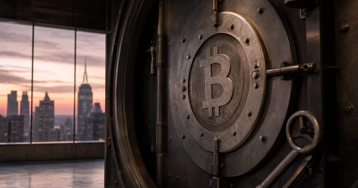 Le marché spot du Bitcoin montre une forte pression d'achat le 22 juin ...