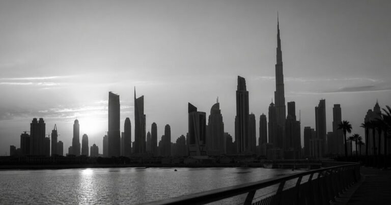 CoinMENA Taps Standard Chartered for UAE Fiat Rails as Revolut Lands ...