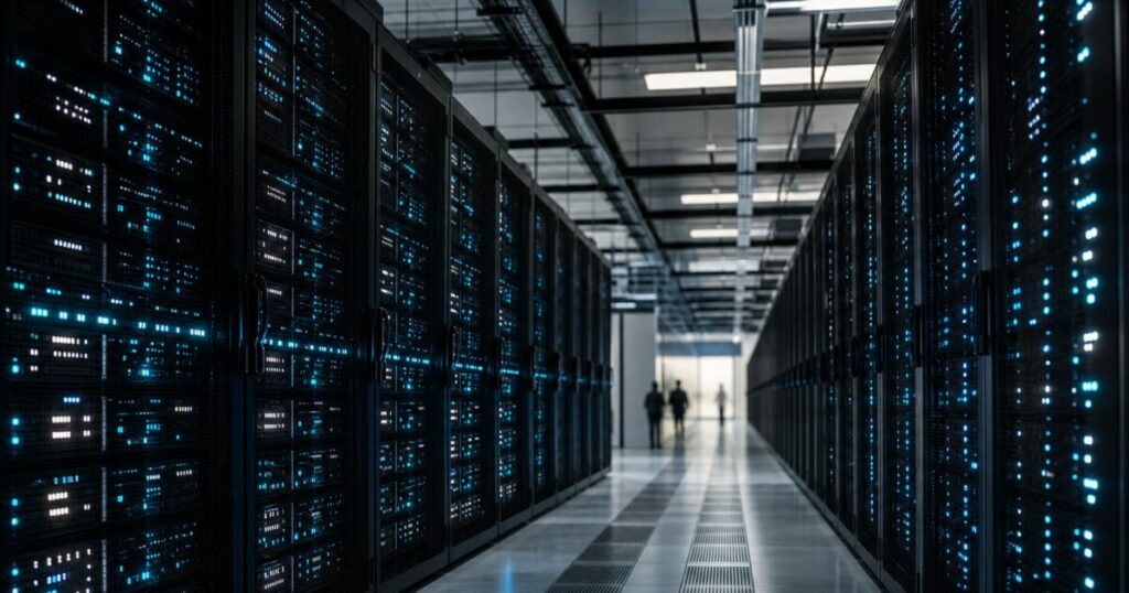 Ethereum Staking Tax Debate Splits Community as EthLabs Funding Hangs ...