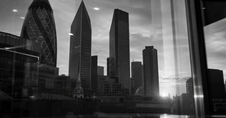 FCA Holds Off on New AI Rules While Scrutinizing How 750 Firms Govern ...
