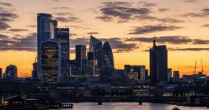 FCA Mortgage Overhaul Targets Self-Employed and First-Time Buyers With ...