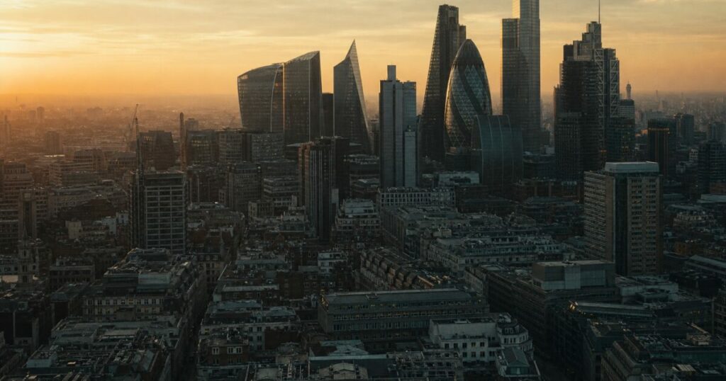 FCA Opens Formal Probe Into CCL Over 28,000 Motor Finance Contracts ...