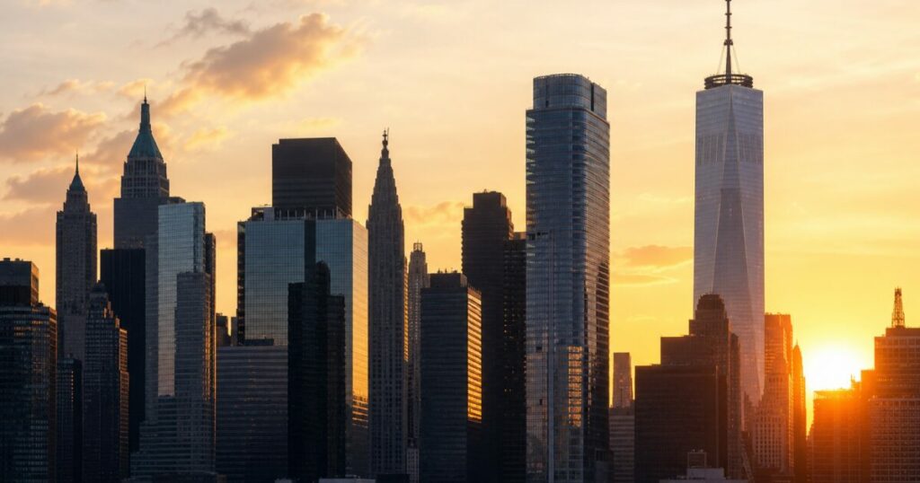 FCC's KYC Telecom Rule Puts SIM-Swap Crypto Victims at Greater Risk ...