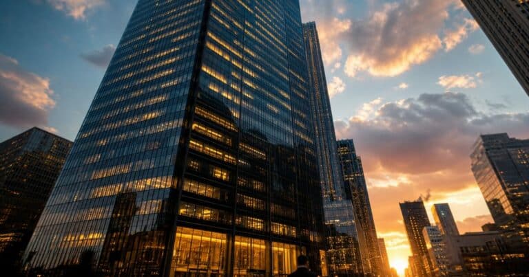 Fidelity Launches Government Money Market Fund for Stablecoin Reserve ...