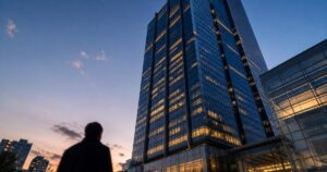 Grayscale Files Third BNB ETF Amendment, Assigns GBNB Ticker | The ...