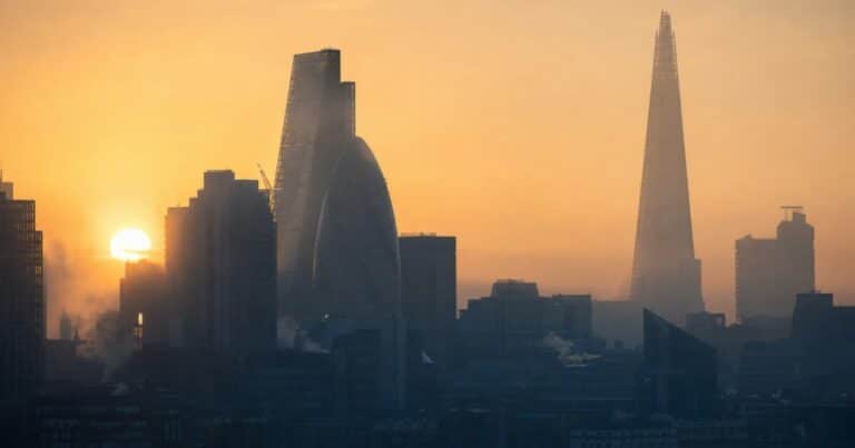 Halo Financial Collapse: FCA-Authorised Payment Firm Falls Into Special ...