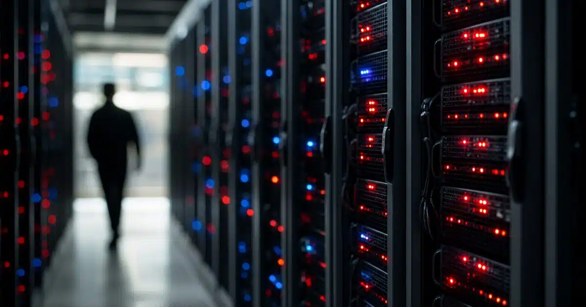 Humanity Protocol's H Token Crashes 90% After $32M Private Key Breach ...