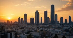 Israel's Voluntary Crypto Tax Scheme Draws Only 58 Disclosures ...