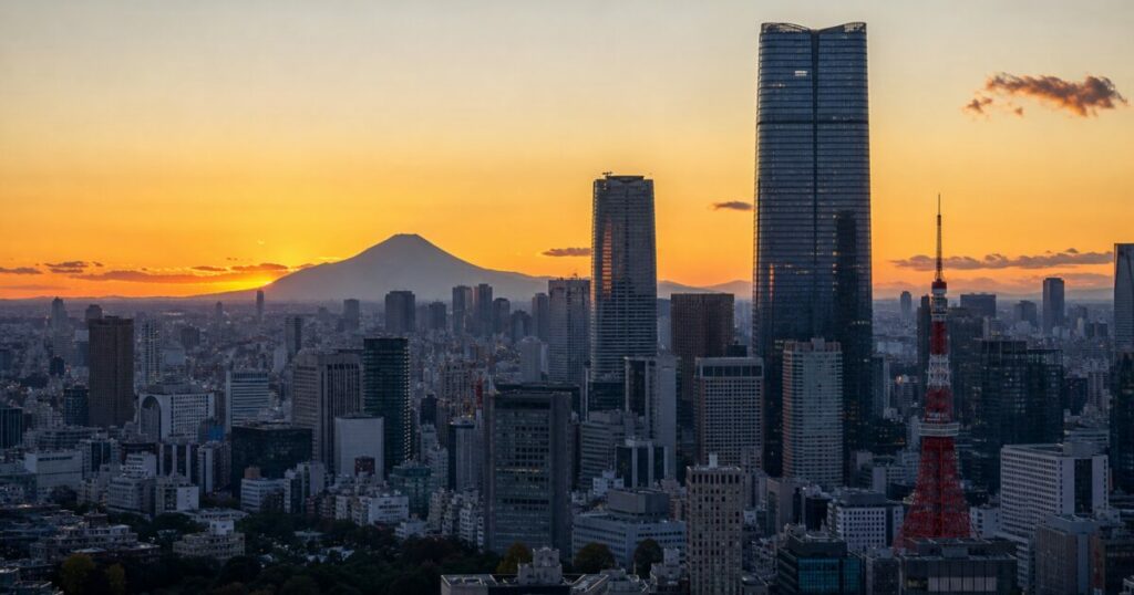Japan Cuts Crypto Tax to 20% as Lower House Backs Securities-Style ...