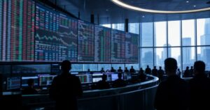 OKX Brings Tokenized Stock and Commodity Perps to 4 Million EU Retail ...