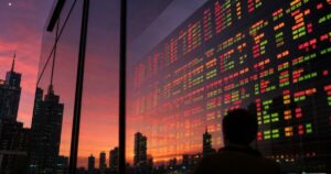 Polymarket Hit With $1.9 Million Fake Bet Allegations Across 1,100 ...