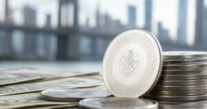 Revolut Bets on Stablecoins Inside Its Planned US Bank | The Currency ...