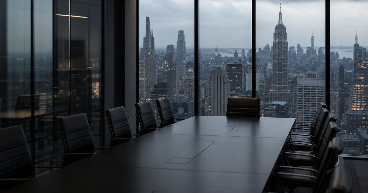 Satori Finance Shuts DEX After $10M Seed Round Led by Polychain Capital ...