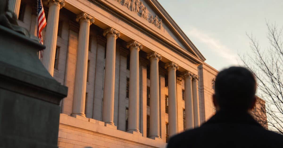 SEC Eyes Rule 611 Scrapping, and Alex Thorn Says Tokenized Stocks Win ...