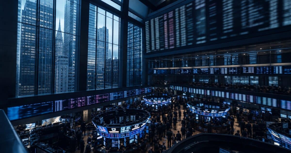 Spot Bitcoin ETF Flows Reveal Institutional Positioning Trends | The ...