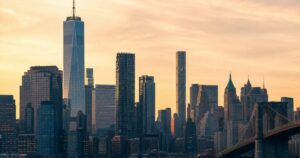 StarkWare's Private KYC Takes Aim at Crypto's Identity Data Problem ...
