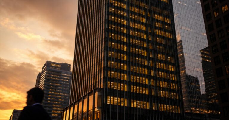 Tokenized Real-World Assets Hit $345 Billion as Kraken and DTCC Push ...