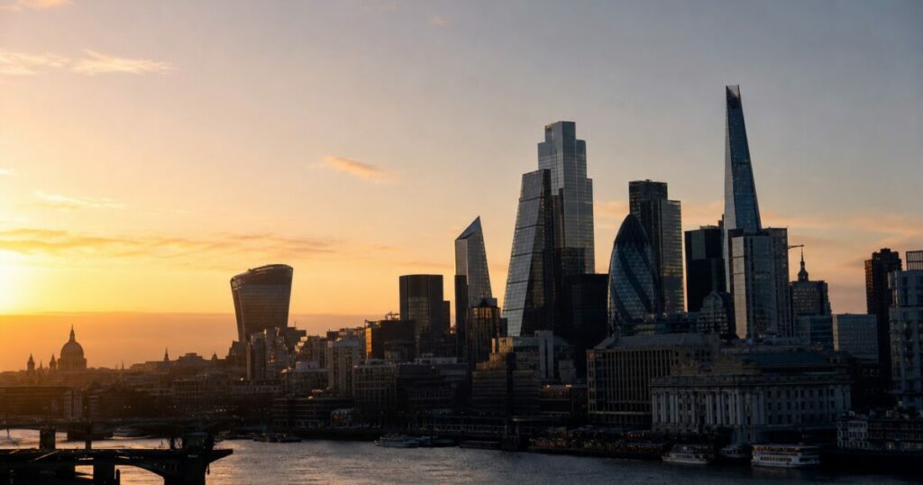 UK Payments Initiative Launches cVRP Scheme to Shake Up Open Banking ...